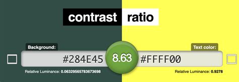 Bug Elements Must Have Sufficient Color Contrast · Issue 17886 · Oppiaoppia · Github