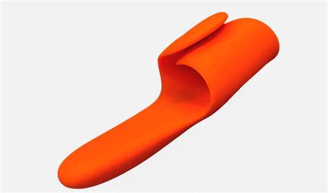 Ndis Sex Aids For Disabilities Funding Disabled Sex Guide