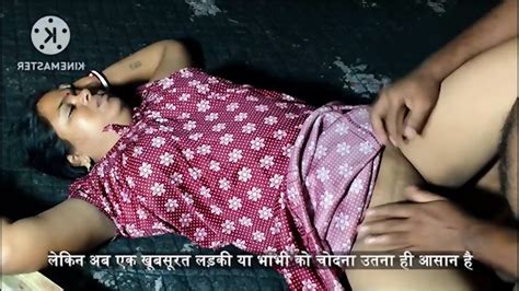 Brother In Law And Step Sister In Laws Naked Video Viral India Desi Porn Video