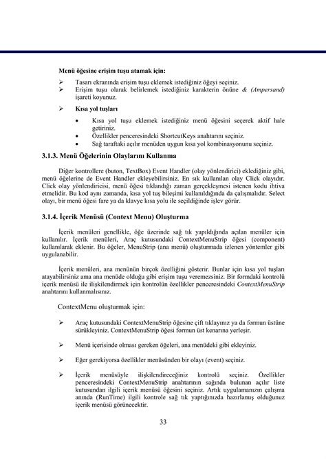 Nesne Tabanlı Programlama 2 Pdf