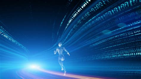 The Post Singularity Human What Happens When Ai Surpasses Human