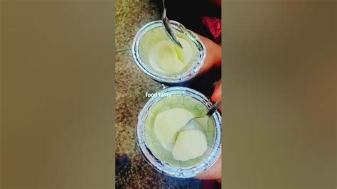 Rusgulla Short Shorts Viral Shortvideo Youtube