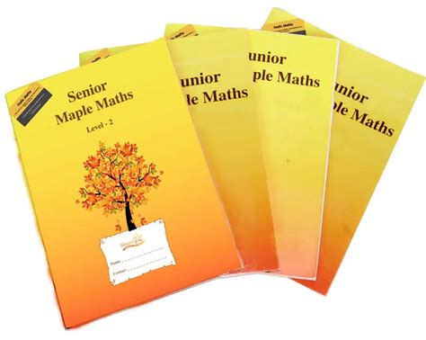 Difference Between Vedic Maths And Abacus Which Is Better Winaum