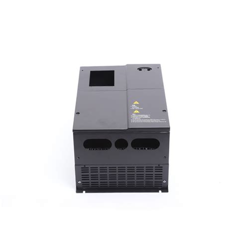 Custom Explosion Proof Junction Box Metal Case Electrical Explosion Proof Boxes Hardware And Metal