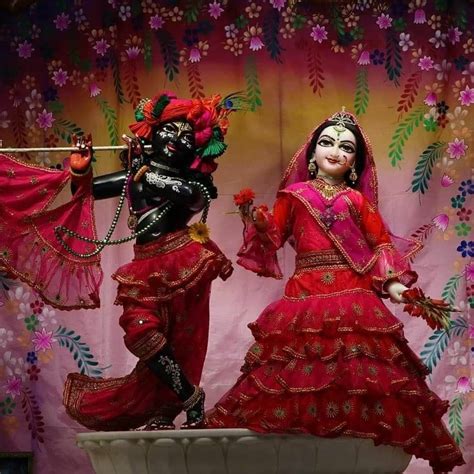 श्री राधा कृष्ण की यादें Jai Jai Shri Radhe Krishna Facebook