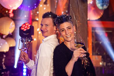 Web3 Kaupers Kapellenhof