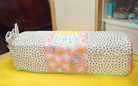 Mein neuer plotter der cricut maker – Artofit