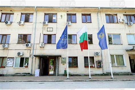 Община Калояново ще подмени уличното осветление на 15 населени места по проект на стойност близо