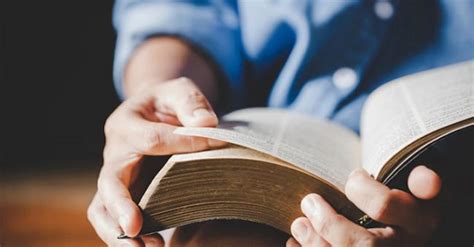 35 Ayat Alkitab Tentang Pengharapan