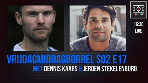Jeroen Stekelenburg Femke Heemskerk Jeroen Stekelenburg Relatie Uc