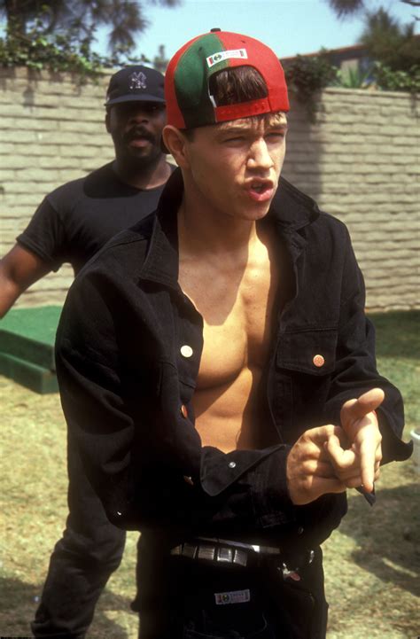 Marky Mark 1991 Colomo Free Download Borrow And Streaming