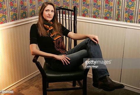 Ellen Perry Photos And Premium High Res Pictures Getty Images