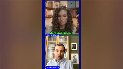 İsrail Nasıl Duracak Türkiye Ne Yapmalı Youtube