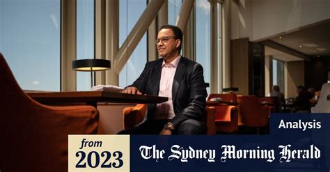 Indonesia General Election 2024 Anies Baswedan Tipped As Next