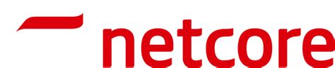 KT Netcore