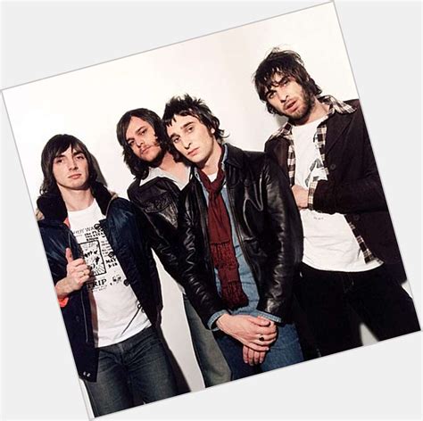 Chris Cesters Birthday Celebration Happybday To