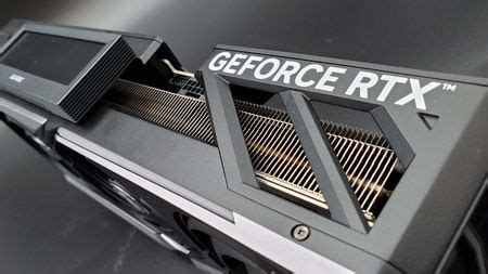 Nvidia S Game Filter For RTX GPUs Lets You Enable HDR In Games That