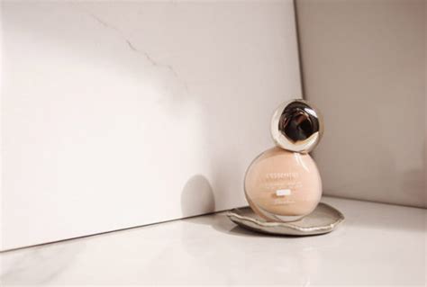 Thenotice Make Up For Ever Ultra Hd Shade Y225117 Foundation