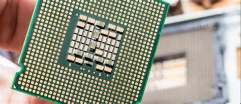 Ptfe Pcb Cost Rogers Vs Fr4 And Polyimide