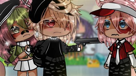 Ll Shes Mine Ll Gacha Life Meme Ll Meme Ll Gacha Life Ll The Quality😭😭