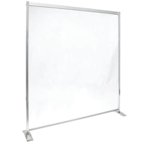 Weprofab Polycarbonate Screen Manufacturer And Supplier