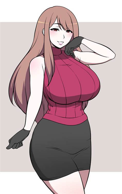 Yo By Jam Orbital On Deviantart