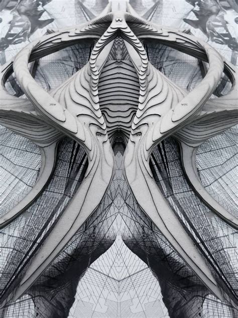 Rhino Grasshopper Tutorial Vb Scripting By Woo Jae Sung Artofit