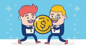 Best Sites To Earn Money By Sell Class Notes Online