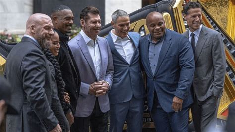 Did Vince Mcmahon Sell Wwe Why Did Vince Mcmahon Sell Wwe To Endeavor