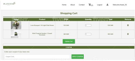 Custom Web Applications Websites Using Php And Mysql Database By Rizwanmnk Fiverr