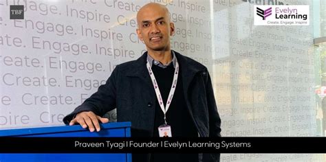 Evelyn Learning Systems Meeting The Needs Of Diverse Learners By