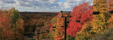 Granite Peak Trail And Hiking Festival — Atra