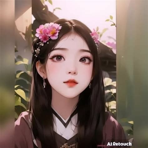 아연 Ahyeon017 On Threads