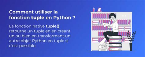 Blog Python Apprenez Le Langage De Programmation En