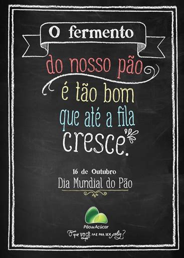 Teste William Campos Da Cruz Medium