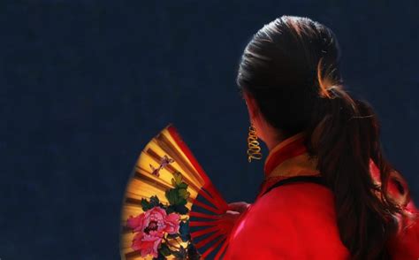 Strangest Japanese Sexual Habits Blog Eporner