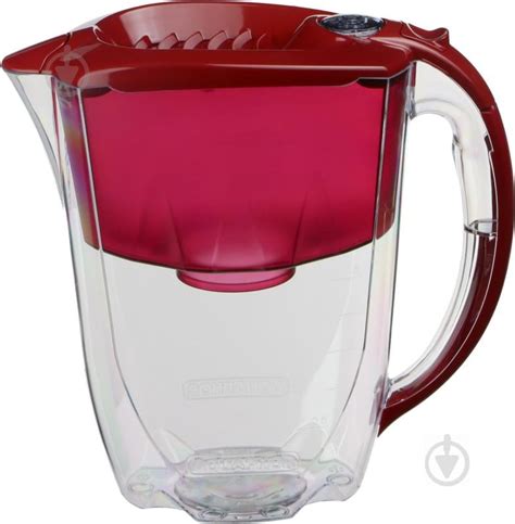 ᐉ Фільтр глечик Аквафор Ідеал 2 8 л • Краща ціна в Києві Україні • Купити в Епіцентр