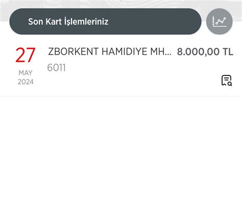 Ziraat Bankası 6011 Kod Nedir Şikayetvar