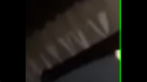 Noida Client Fuck Hardcore By Me Xxx Mobile Porno Videos And Movies
