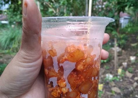 Gambar Cilor Jajanan Sd Gambar Cilor Jajanan Sd Mewarnai Gambar