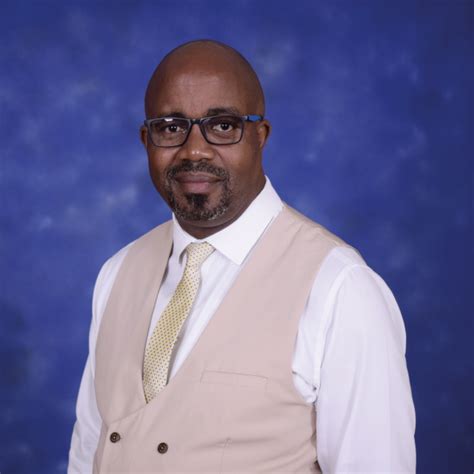 Our Staff Redcliffe Primary School