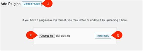 How To Create Divi Post Carousel Recent Posts Slider Divi Extended