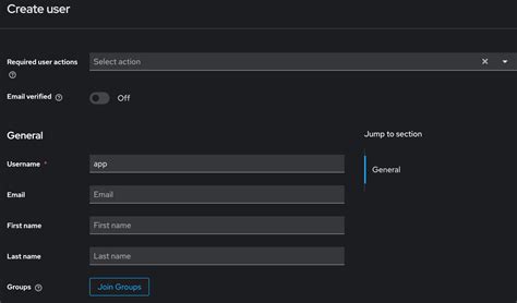 Connecting A Jms Sample To An Ibm Mq Queue Manager Using Jwt With A Jwks Ibm Developer