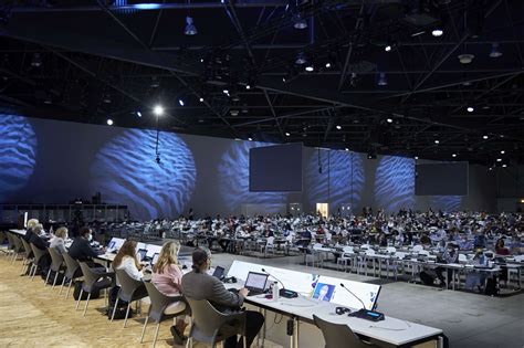 News And Events Iucn