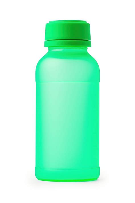 Waterbottle Mockup Background Images Free Photos Png Stickers