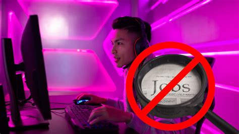 Gen Z Officially Throws In The Towel And Doesn T Want To Work Anymore