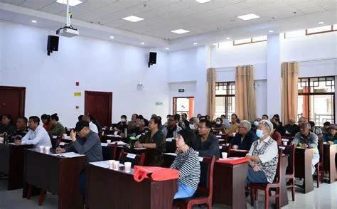 守住养老钱，幸福享晚年——思茅区人民法院到区老年大学开展防养老诈骗宣讲活动澎湃号·政务澎湃新闻 The Paper