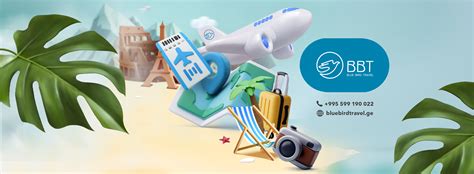 Mix Travel Agency მიქს თრეველ ეიჯენსი 🥰 დღის აქცია ბელგია ბრიუსელი მხოლოდ 535 ლარად 🤩