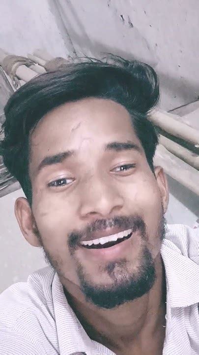 Bijali Tu Tha Taru Dilva Per Humra Nilkamal New Song Video Viral