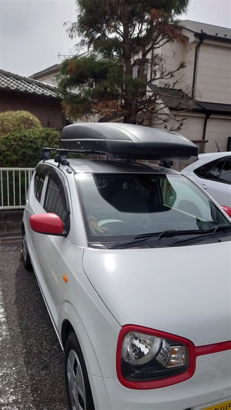 ひげダンディ On Twitter ハァハァ（疲労困憊